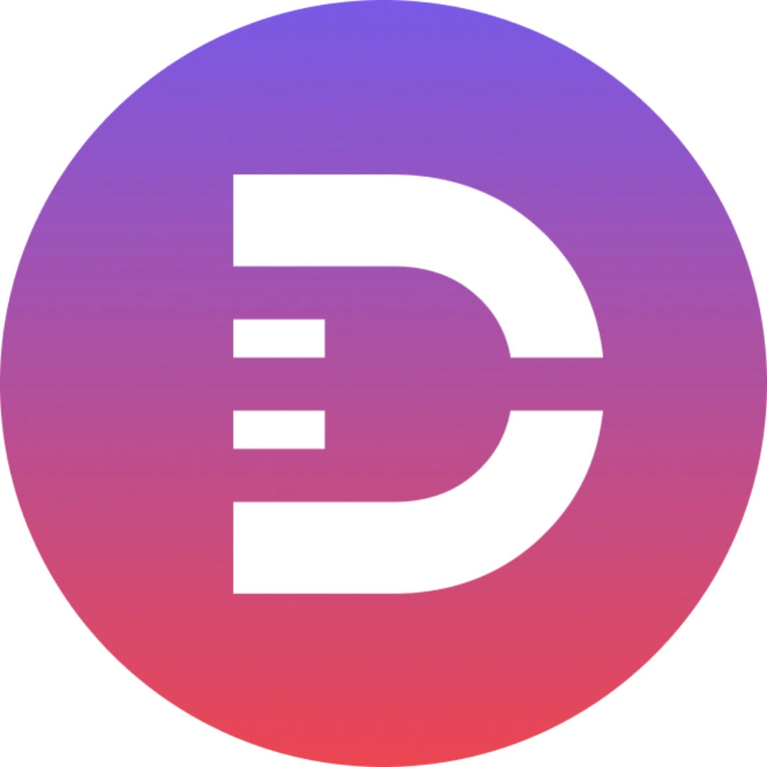 DevourPlay – Play, earn, & unlock rewards while you game.