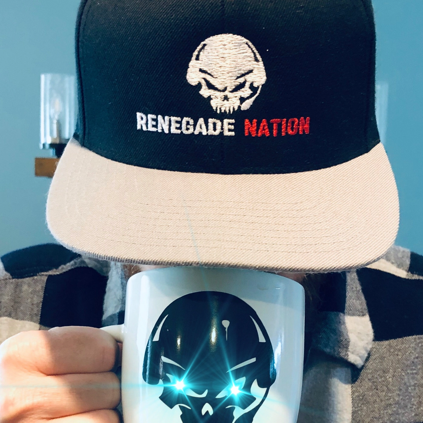 Snapple Gaming Challenge | DevourPlay