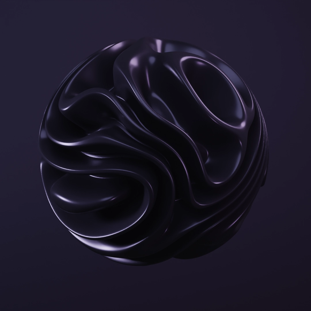 DevourPlay – Play, earn, & unlock rewards while you game.